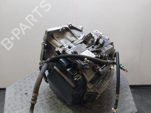 Manual gearbox VOLVO XC90 I (275) D5 AWD 12604105 | B-Parts