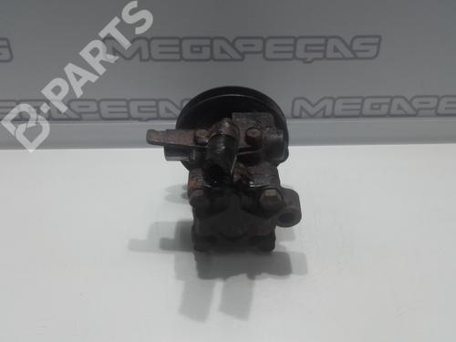 Steering pump HYUNDAI H100 Van 12155496 | B-Parts