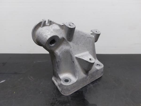 Engine mount MERCEDES-BENZ GLE Coupe (C292) 350 d 4-matic (292.323, 292 ...