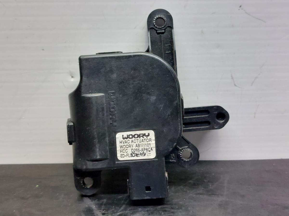 Module électronique HYUNDAI i30 (FD) 1.6 CRDi 13363977 | B-Parts