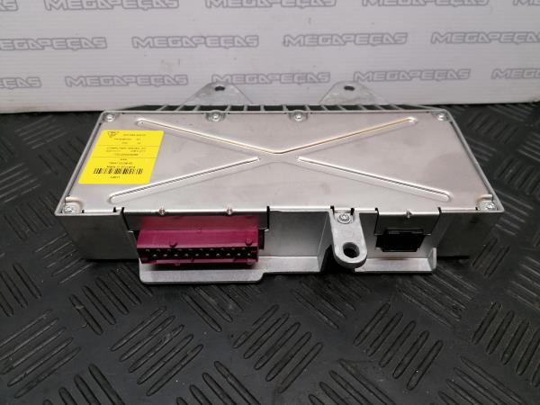 Electronic module PORSCHE PANAMERA (970) 3.0 S E-Hybrid 12267035 | B-Parts