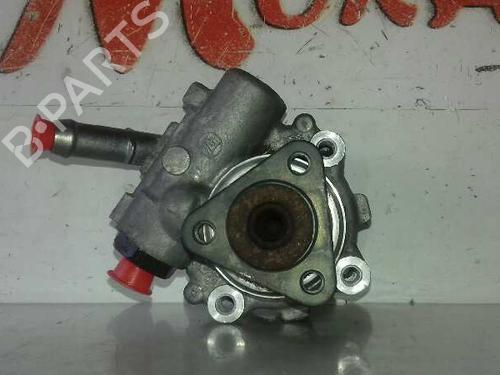 Steering pump BMW 1 (E87) 8397496 | B-Parts