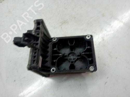 Automatic gearbox ECU CITROËN C4 Picasso I MPV (UD_) 2.0 HDi 138 16469463 | B-Parts