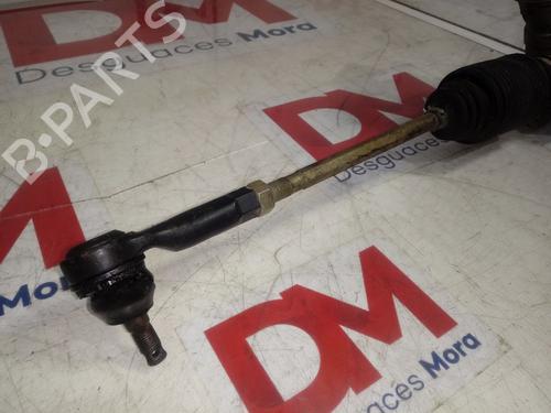 Steering rack FORD USA PROBE II (ECP) 2.5 V6 24V 12673959 | B-Parts