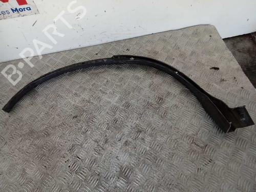 Rear left wheel arch trim HONDA CR-V III (RE_) 2.2 i-CTDi 4WD (RE6 ...
