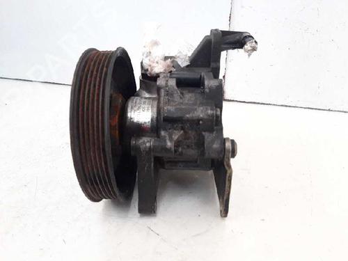 Steering pump MERCEDES-BENZ C-CLASS (W202) C 250 Turbo-D (202.128 ...
