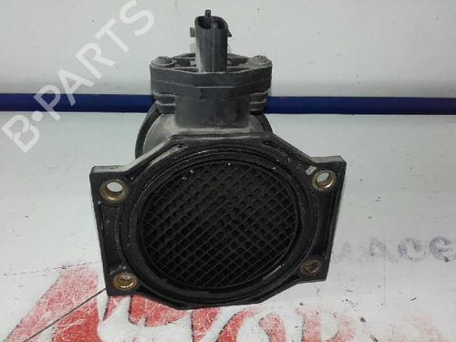 Débitmètre de masse D'Air NISSAN PRIMERA (P11) 2.0 16V 12634113 | B-Parts
