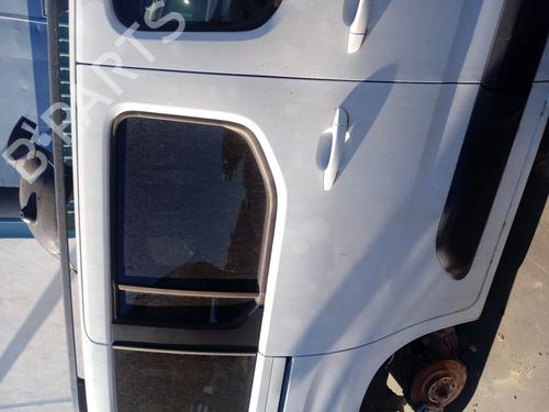 Right slide door CITROËN BERLINGO (ER_, EC_) 1.5 BlueHDi 100 7014394 ...