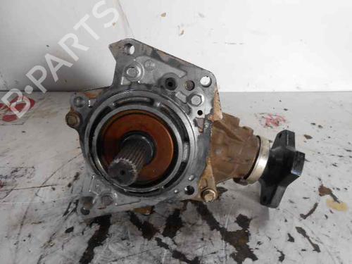 Transfer box NISSAN X-TRAIL I (T30) 8249418 | B-Parts