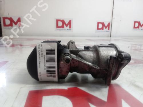 Egr FORD KUGA II (DM2) 2.0 TDCi 7766059 | B-Parts
