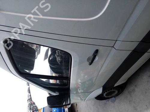 Ersatzteile für MERCEDES-BENZ SPRINTER 3,5-t Van (B906) 313 CDI (906. ...