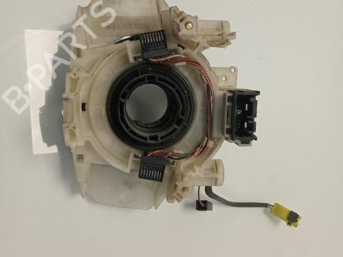 Squib airbag NISSAN PATHFINDER III (R51) 3432365 | B-Parts