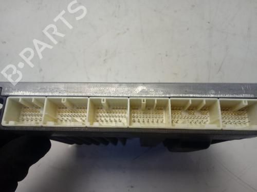 Engine control unit (ECU) TOYOTA LAND CRUISER PRADO (_J15_) 3.0 D-4D ...