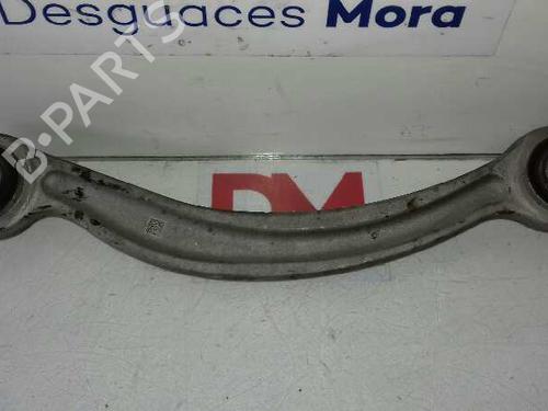 Braço suspensão trás direito MERCEDES-BENZ C-CLASS (W205) C 300 (205. ...