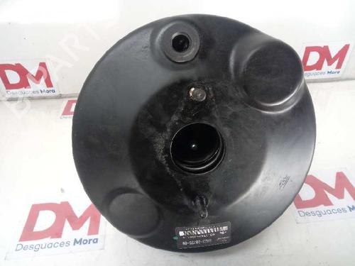 Servo frein JAGUAR XF I (X250) 3.0 D 7023062 | B-Parts
