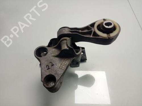 Soporte motor NISSAN NV200 / EVALIA Bus 1.5 dCi 90 (M20, M20M) 15008272 ...