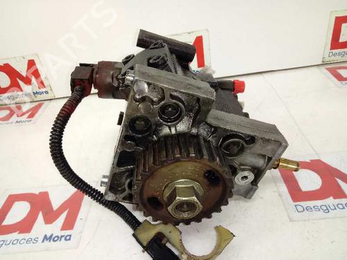 Injection pump LAND ROVER RANGE ROVER SPORT I (L320) 2.7 D 4x4 12652940 ...
