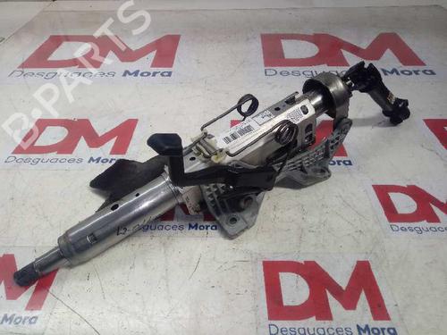 Coluna de direcção OPEL ASTRA J (P10) 1.4 Turbo (68) 2503189 | B-Parts
