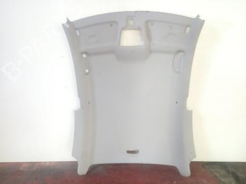 Techo interior MERCEDES-BENZ C-CLASS Coupe (CL203) C 220 CDI (203.706 ...