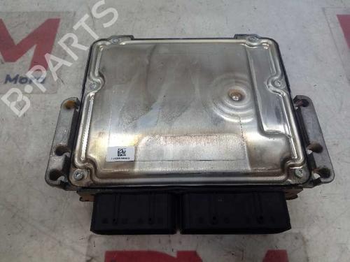 Calculateur moteur (ecu) PEUGEOT PARTNER Box Body/MPV 1.6 BlueHDi 100 16764305 | B-Parts