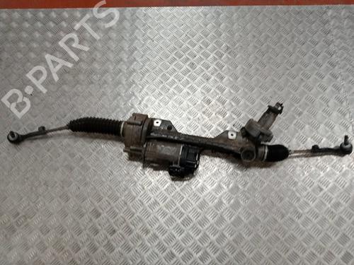 Steering rack BMW 1 (E87) 118 d 4109050 | B-Parts