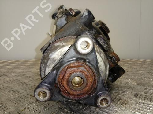 Diferencial delantero BMW X5 (E53) 3.0 d 13453636 | B-Parts