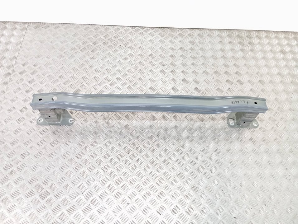 Stoßstangenträger hinten OPEL CORSA F (P2JO) 19922716 | B-Parts