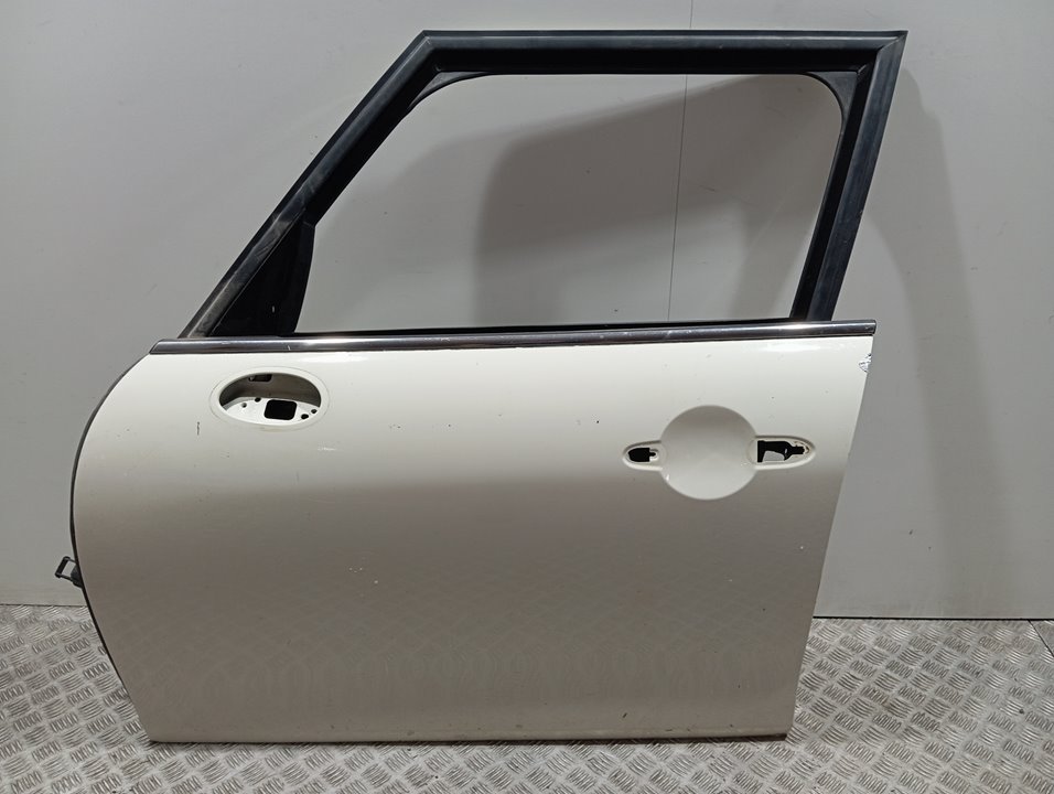 Porta frente esquerda MINI MINI (F55) One 29630736 | B-Parts