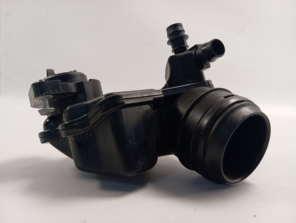 Pipe CUPRA FORMENTOR (KM7, KMP) 23551181 | B-Parts