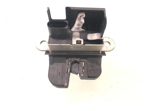 Cerradura de porton trasero VW POLO V (6R1, 6C1) 1.2 TDI 11187093 | B-Parts