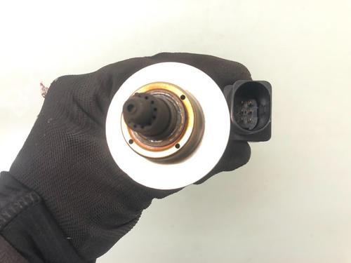 Electronic sensor HYUNDAI i10 III (AC3, AI3) 1.0 MPi 12486461 | B-Parts