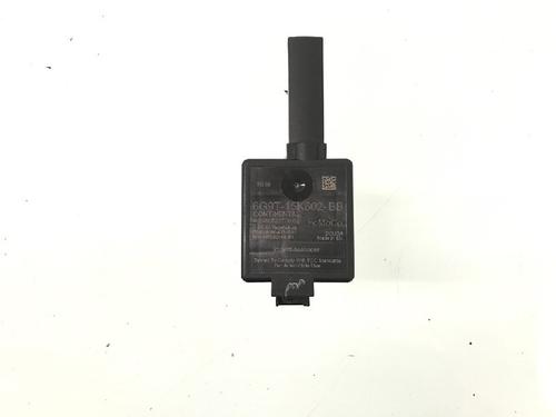 Electronic module FORD FOCUS III 1.5 TDCi 7734676 | B-Parts