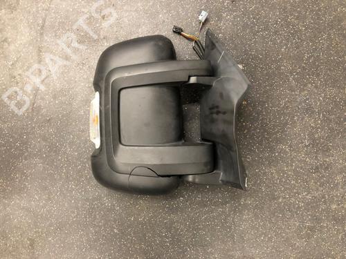 Right mirror PEUGEOT BOXER Van 2.2 HDi 100 5019990 | B-Parts