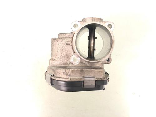 Throttle body VOLVO V40 Hatchback (525) D2 10670135 | B-Parts