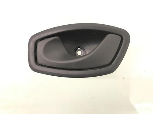 Exterior door handle OPEL VIVARO B Van (X82) 1.6 CDTI (05) 11142045 | B ...