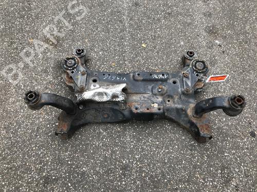 Subframe DODGE AVENGER 2.0 CRD 12476229 | B-Parts