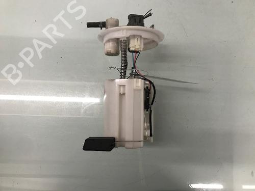Fuel pump MITSUBISHI MIRAGE / SPACE STAR VI Hatchback (A0_A) 1.2 (A03A ...