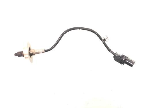 Electronic sensor HYUNDAI i10 III (AC3, AI3) 1.0 MPi 12486461 | B-Parts