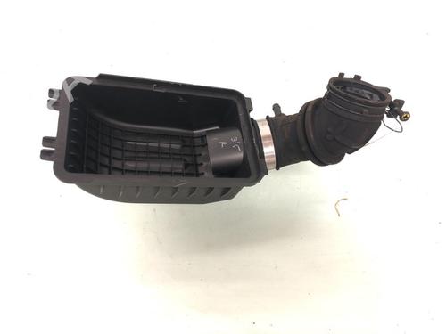 Caja filtro de aire HYUNDAI i10 I (PA) 1.1 214721 | B-Parts