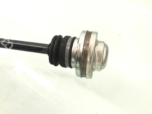 Left rear driveshaft PORSCHE 911 Convertible (992) 3.0 Carrera 4 ...