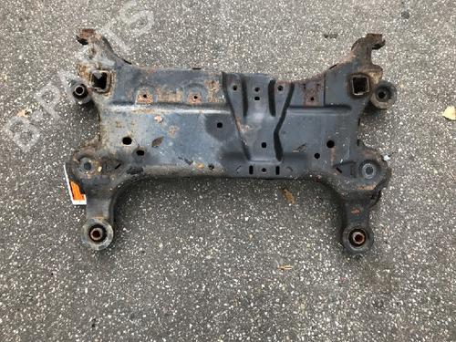 Subframe DODGE AVENGER 2.0 CRD 12476229 | B-Parts