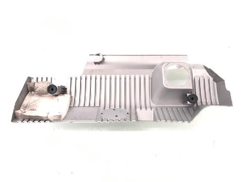 Engine cover TOYOTA PRIUS (_W3_) 1.8 Hybrid (ZVW3_) 12475957 | B-Parts