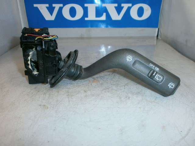 Switch VOLVO V40 Estate (645) 1.8 12248817 | B-Parts