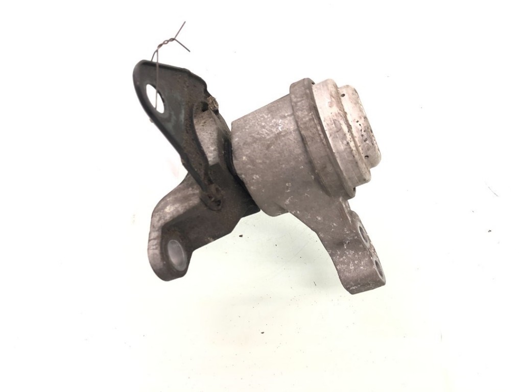 Topmount Auto Parts Bg91-6f012-Ea Bg916f012ea Engine Mount, 51% OFF