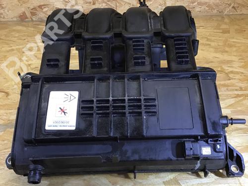 Intake manifold RENAULT TWINGO I (C06_) 1.2 16V (C06C, C06D, C06K ...