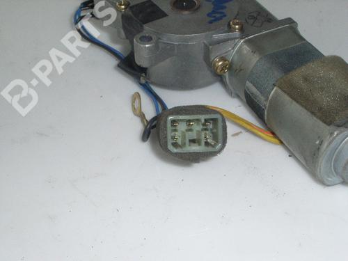 Sunroof engine OPEL CALIBRA A (C89) 2.0 i (M07) 2559129 | B-Parts