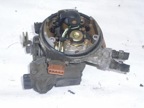 Injection rail RENAULT CLIO I (B/C57_, 5/357_) 1.4 (B/C57T, B/C57Y ...