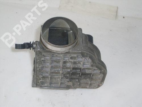 Mass air flow sensor BMW 3 (E36) 318 i 2560240 | B-Parts