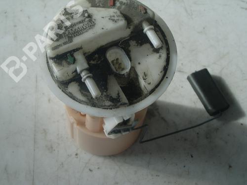 Pompe à carburant RENAULT TWINGO I (C06_) 1.2 (C066, C068) 301370 | B-Parts