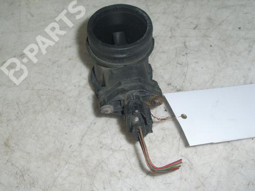 Mass air flow sensor OPEL CORSA B (S93) 1.0 i 12V (F08, F68, M68 ...
